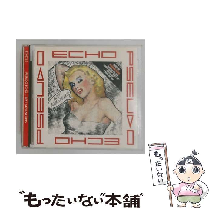EANコード：0724381407622■通常24時間以内に出荷可能です。※繁忙期やセール等、ご注文数が多い日につきましては　発送まで48時間かかる場合があります。あらかじめご了承ください。■メール便は、1点から送料無料です。※宅配便の場合...