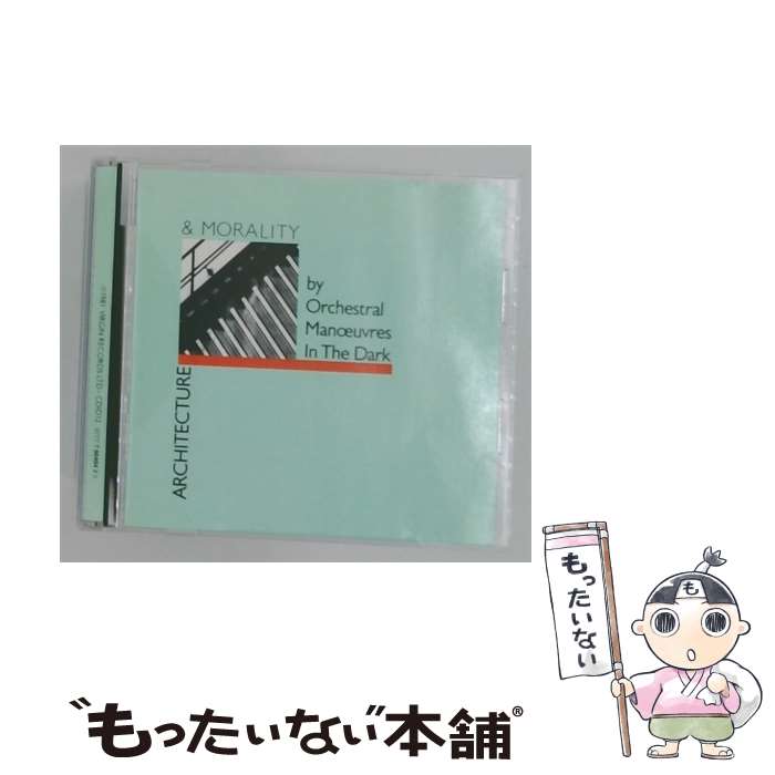 EANコード：0077778648420■通常24時間以内に出荷可能です。※繁忙期やセール等、ご注文数が多い日につきましては　発送まで48時間かかる場合があります。あらかじめご了承ください。■メール便は、1点から送料無料です。※宅配便の場合...