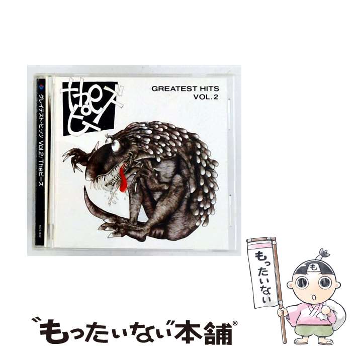EANコード：4988002192939■こちらの商品もオススメです ● CD インソムニア/鬼束ちひろINSOMNIA/CHIHIRO ONITSUKA / 鬼束ちひろ / EMIミュージック・ジャパン [CD] ● CD フロム イエス...