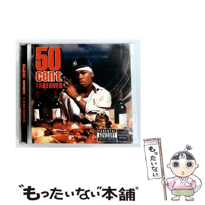 EANコード：0912051018326■通常24時間以内に出荷可能です。※繁忙期やセール等、ご注文数が多い日につきましては　発送まで48時間かかる場合があります。あらかじめご了承ください。■メール便は、1点から送料無料です。※宅配便の場合...
