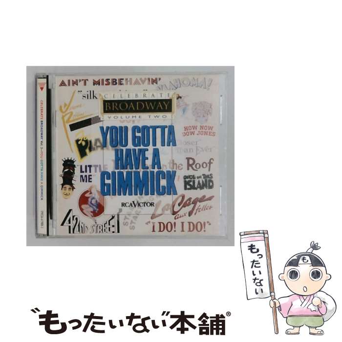 EANコード：0090266198825■通常24時間以内に出荷可能です。※繁忙期やセール等、ご注文数が多い日につきましては　発送まで48時間かかる場合があります。あらかじめご了承ください。■メール便は、1点から送料無料です。※宅配便の場合...