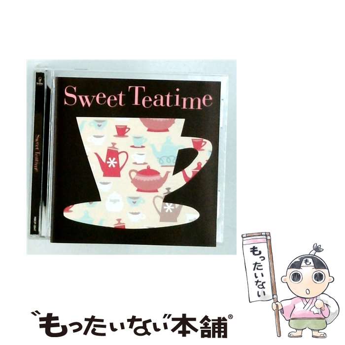 EANコード：4545933126473■通常24時間以内に出荷可能です。※繁忙期やセール等、ご注文数が多い日につきましては　発送まで48時間かかる場合があります。あらかじめご了承ください。■メール便は、1点から送料無料です。※宅配便の場合...