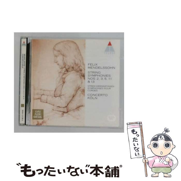 EANコード：0706301313824■通常24時間以内に出荷可能です。※繁忙期やセール等、ご注文数が多い日につきましては　発送まで48時間かかる場合があります。あらかじめご了承ください。■メール便は、1点から送料無料です。※宅配便の場合...