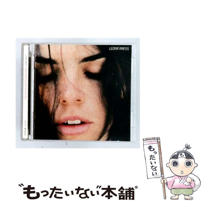 EANコード：0008811269920■こちらの商品もオススメです ● Methods of Mayhem CD Methods Of Mayhem / Methods Of Mayhem / Fontana Mca [CD] ● Bob...