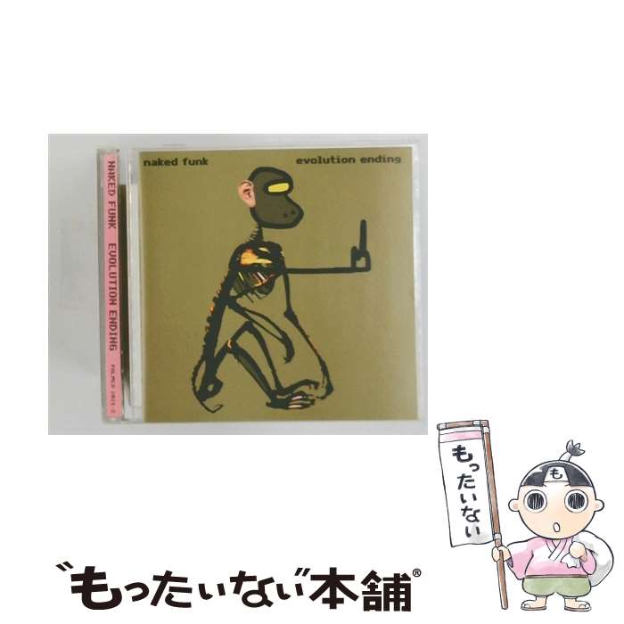 EANコード：0660200202125■通常24時間以内に出荷可能です。※繁忙期やセール等、ご注文数が多い日につきましては　発送まで48時間かかる場合があります。あらかじめご了承ください。■メール便は、1点から送料無料です。※宅配便の場合...
