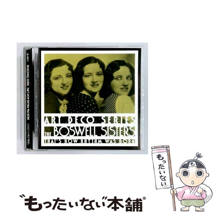 EANコード：0074646697726■こちらの商品もオススメです ● Greatest Hits 1959-1965 CD Drifters / Drifters / Atlantic / Wea [CD] ■通常24時間以内に出荷可能...