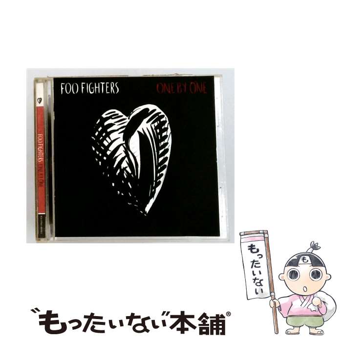 EANコード：0078636800820■こちらの商品もオススメです ● 凛として時雨/ ＃4 / 凛として時雨 / 中野Records [CD] ● フロム・ザ・クレイドル / エリック・クラプトン / エリック・クラプトン / ダブリュ...