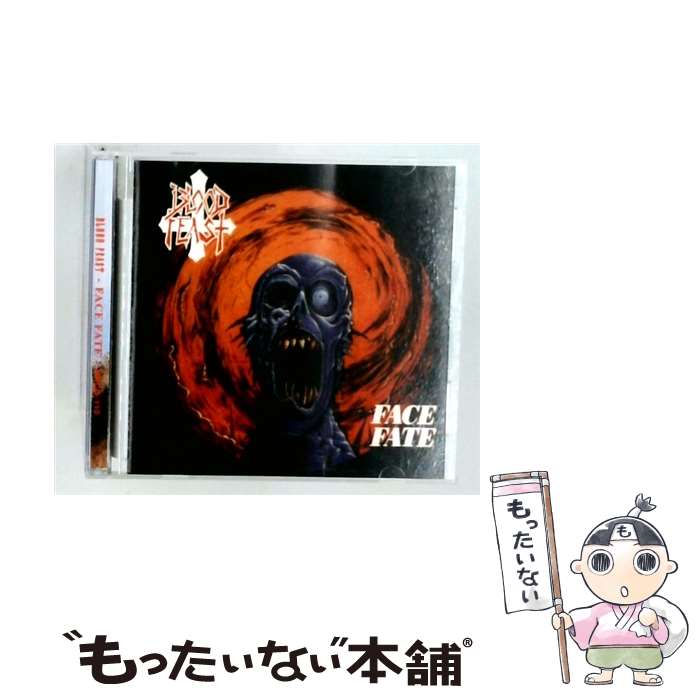 EANコード：0018936611023■こちらの商品もオススメです ● Groove On Down Vol.2 / VARIOUS / PNM [CD] ■通常24時間以内に出荷可能です。※繁忙期やセール等、ご注文数が多い日につきまして...