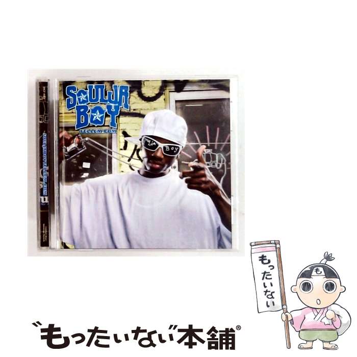 EANコード：4988005499257■こちらの商品もオススメです ● Kiss－dramatic love story－ / オムニバス / オムニバス, 松本英子, 森川由加里, 辛島美登里, 久保田利伸, MISIA, 小田和正, ...