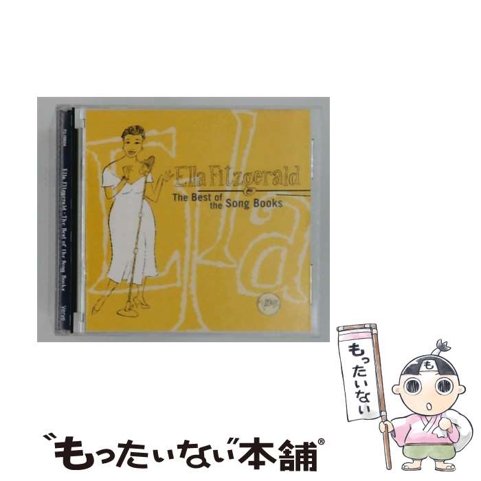 EANコード：0731451980428■通常24時間以内に出荷可能です。※繁忙期やセール等、ご注文数が多い日につきましては　発送まで48時間かかる場合があります。あらかじめご了承ください。■メール便は、1点から送料無料です。※宅配便の場合...
