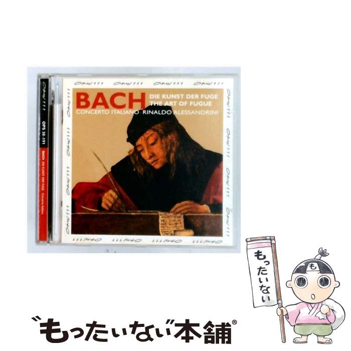 EANコード：0709861301911■こちらの商品もオススメです ● 雑貨がいっぱい！（no．6） / 成美堂出版編集部 / 成美堂出版 [ムック] ● 雑貨がいっぱい！（no．3） / 成美堂出版編集部 / 成美堂出版 [ムック] ■...