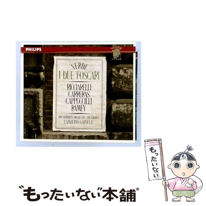 EANコード：0028942242623■通常24時間以内に出荷可能です。※繁忙期やセール等、ご注文数が多い日につきましては　発送まで48時間かかる場合があります。あらかじめご了承ください。■メール便は、1点から送料無料です。※宅配便の場合...