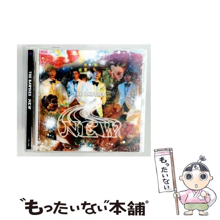 EANコード：4988002726943■こちらの商品もオススメです ● 全品10倍！8/27 HIATUS/ Trash We’d Love / the HIATUS / フォーライフミュージックエンタテイメント [CD] ● CD AN...