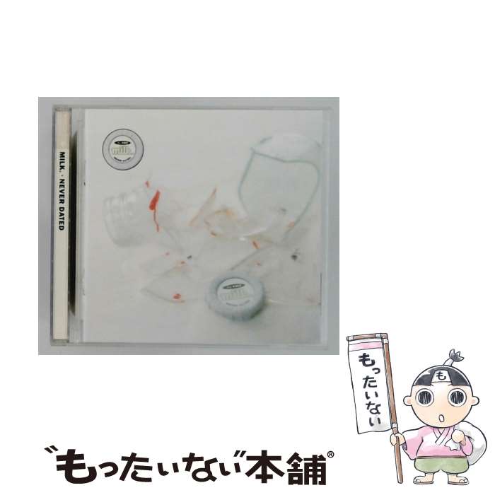 EANコード：0093624300526■通常24時間以内に出荷可能です。※繁忙期やセール等、ご注文数が多い日につきましては　発送まで48時間かかる場合があります。あらかじめご了承ください。■メール便は、1点から送料無料です。※宅配便の場合...