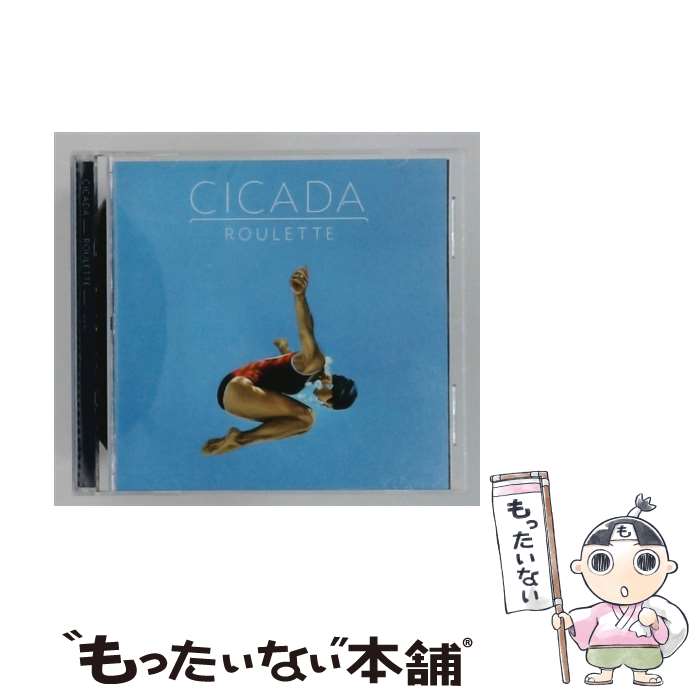 EANコード：5032611900726■こちらの商品もオススメです ● Carte Blanche Vol.1 / Various Artists / Astralwerks [CD] ■通常24時間以内に出荷可能です。※繁忙期やセール等...