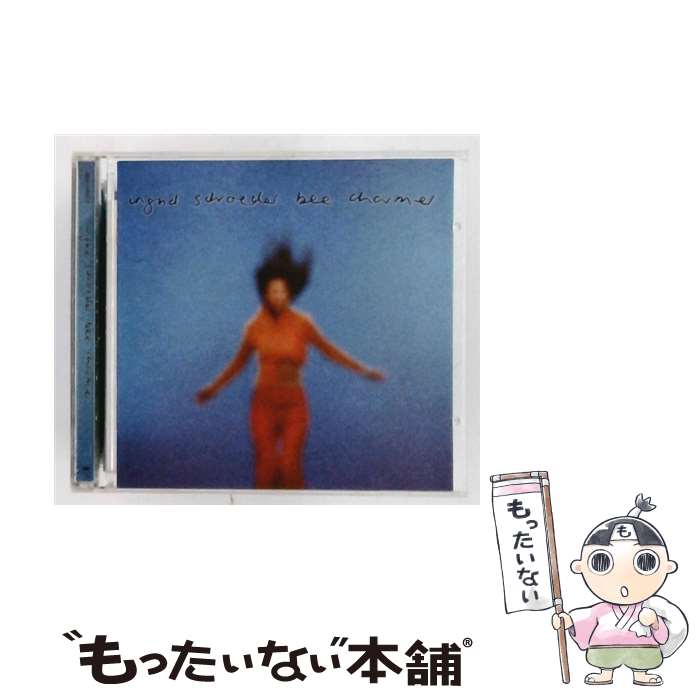 EANコード：0706301498224■通常24時間以内に出荷可能です。※繁忙期やセール等、ご注文数が多い日につきましては　発送まで48時間かかる場合があります。あらかじめご了承ください。■メール便は、1点から送料無料です。※宅配便の場合...