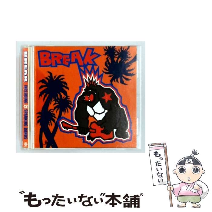 EANコード：4525118048332■こちらの商品もオススメです ● キルユアロックスター / ヴァリアス / オムニバス, IQ20, OFF LIMITS, NADARE, SLUG GO!, NOB, SUGAR HILL, BA...