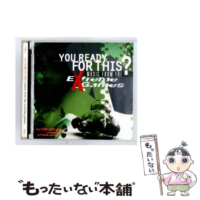 EANコード：0093624598121■通常24時間以内に出荷可能です。※繁忙期やセール等、ご注文数が多い日につきましては　発送まで48時間かかる場合があります。あらかじめご了承ください。■メール便は、1点から送料無料です。※宅配便の場合...