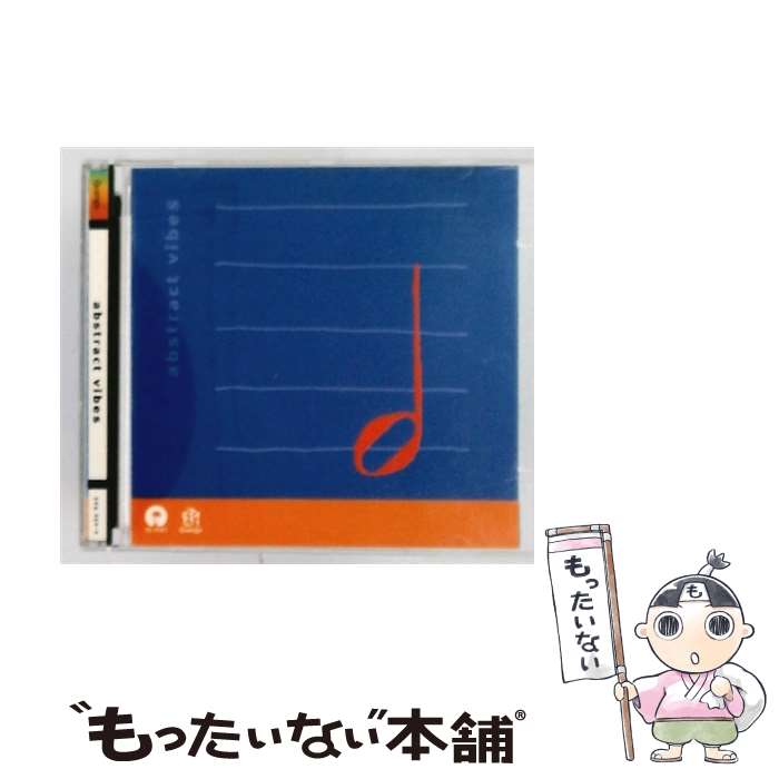 EANコード：0731452425225■通常24時間以内に出荷可能です。※繁忙期やセール等、ご注文数が多い日につきましては　発送まで48時間かかる場合があります。あらかじめご了承ください。■メール便は、1点から送料無料です。※宅配便の場合...
