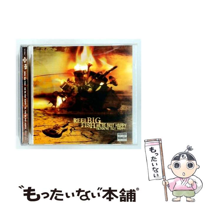 EANコード：0828766792423■こちらの商品もオススメです ● Nobodys / Beautys / Nobodys, The Beautys, Mass Giorgini / Sub City/Hopeless [CD] ■通...