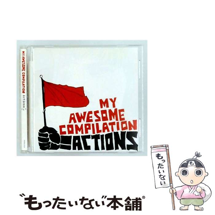 EANコード：4515778540321■こちらの商品もオススメです ● Yesterday Went Too Soon CD フィーダー / フィーダー / ポニーキャニオン [CD] ■通常24時間以内に出荷可能です。※繁忙期やセール等...