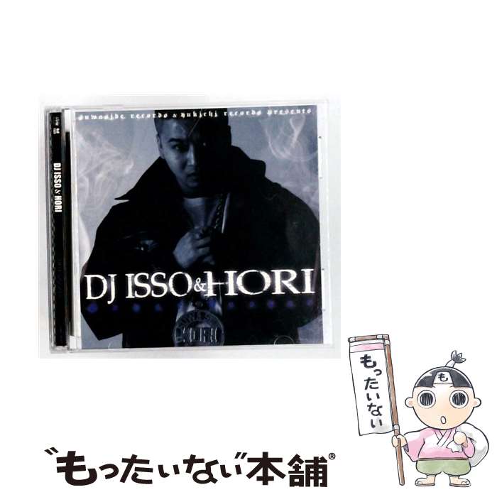 EANコード：4526180026778■こちらの商品もオススメです ● HORI / K.O.N CD＋DVD CD / HORI / エイベックス・マーケティング [CD] ● ソニーミュージックマーケティング｜Sony Music M...