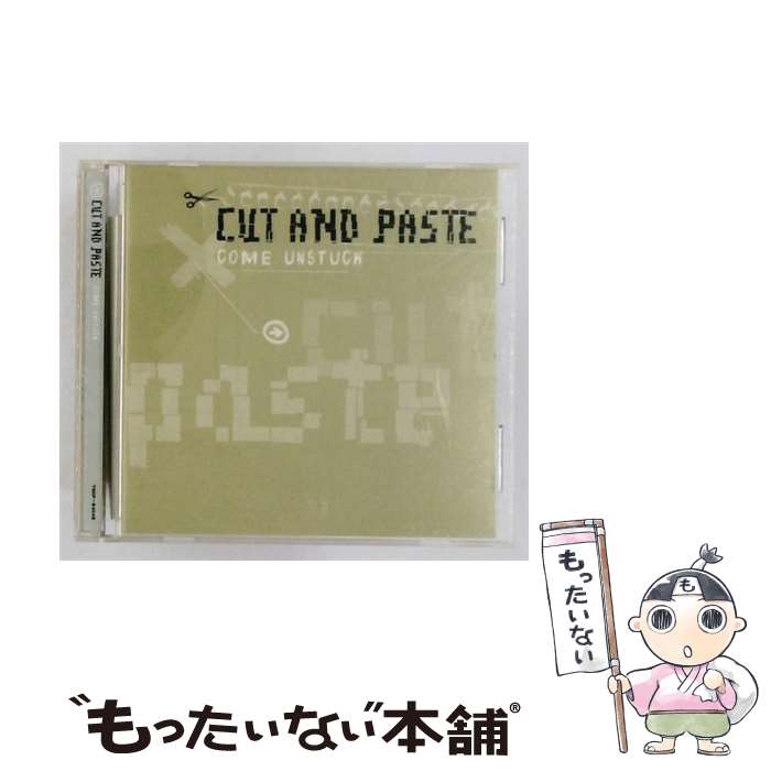 EANコード：4988006778962■通常24時間以内に出荷可能です。※繁忙期やセール等、ご注文数が多い日につきましては　発送まで48時間かかる場合があります。あらかじめご了承ください。■メール便は、1点から送料無料です。※宅配便の場合...