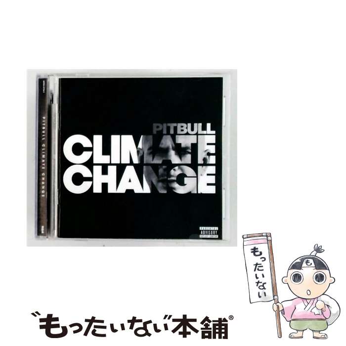 EANコード：0889853173624■こちらの商品もオススメです ● GLOBAL WARMING: MELTDO CD PITBULL / PITBULL / RCA [CD] ● CD グローバリゼーション レンタル落ち / ピット...