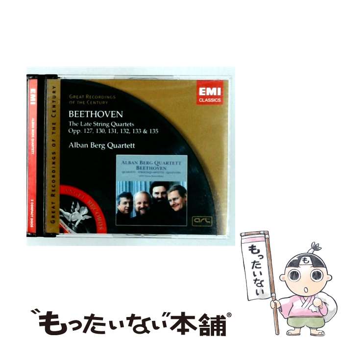 EANコード：0724347682421■通常24時間以内に出荷可能です。※繁忙期やセール等、ご注文数が多い日につきましては　発送まで48時間かかる場合があります。あらかじめご了承ください。■メール便は、1点から送料無料です。※宅配便の場合...