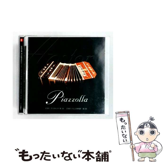 EANコード：0724356794320■通常24時間以内に出荷可能です。※繁忙期やセール等、ご注文数が多い日につきましては　発送まで48時間かかる場合があります。あらかじめご了承ください。■メール便は、1点から送料無料です。※宅配便の場合...