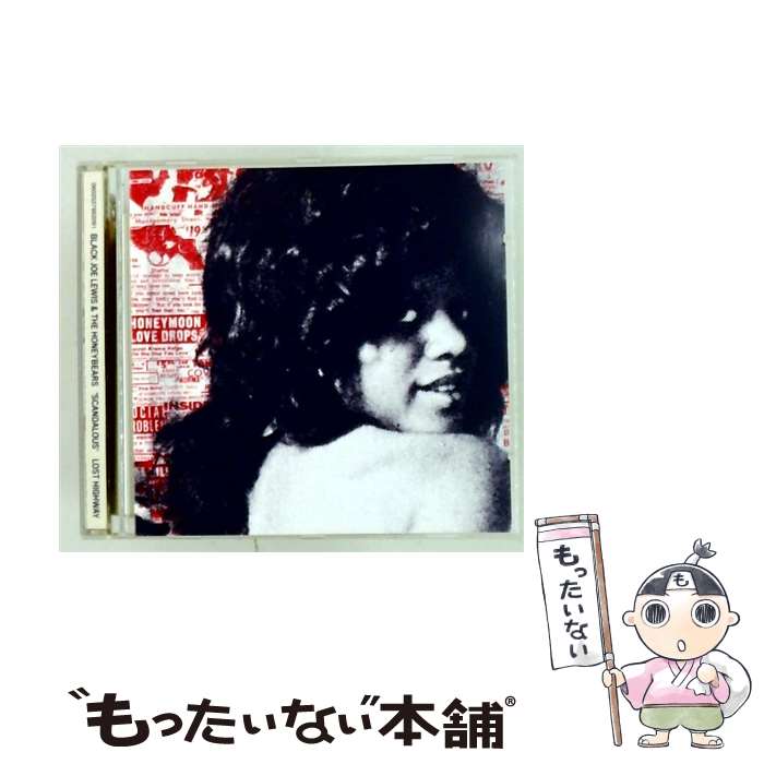 EANコード：0602527662091■こちらの商品もオススメです ● Glyder / Glyder / Glyder / Bad Reputation [CD] ■通常24時間以内に出荷可能です。※繁忙期やセール等、ご注文数が多い日に...