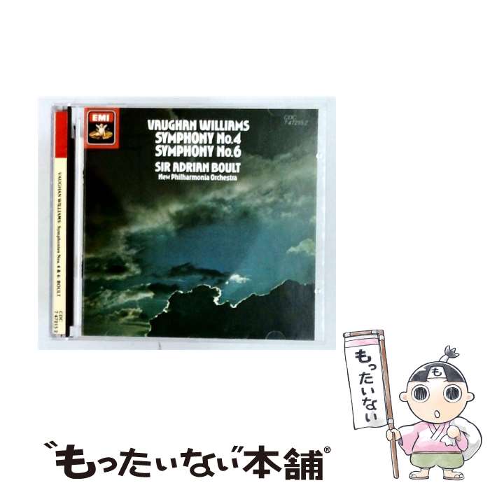 EANコード：0077774721523■こちらの商品もオススメです ● Piano Concertos #6 / / / [CD] ● String Quartets Tchaikovsky ,Borodin ,Emerson / Tch...
