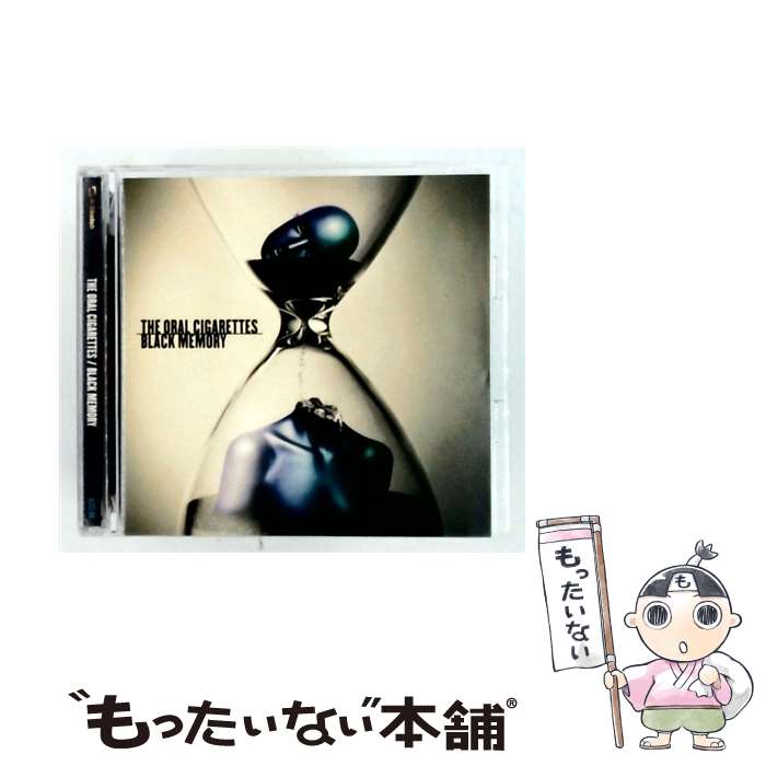 EANコード：4562256125266■こちらの商品もオススメです ● ORAL CIGARETTES/ UNOFFICIAL 初回盤 / THE ORAL CIGARETTES / A-Sketch [CD] ● ORAL CIGARE...