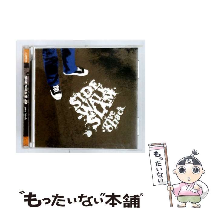 EANコード：0724353886820■こちらの商品もオススメです ● At The Show Live / MxPx / Tooth & Nail Records [CD] ● Move to Bremerton Ep MxPx / M...