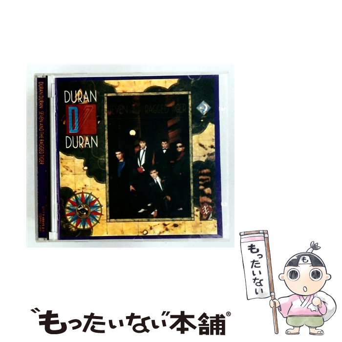 EANコード：0077774601528■こちらの商品もオススメです ● グレイテスト・ヒッツ－Past to Present 1977－1990－ / TOTO / TOTO / ソニー・ミュージックレコーズ [CD] ● バリの音楽 /...