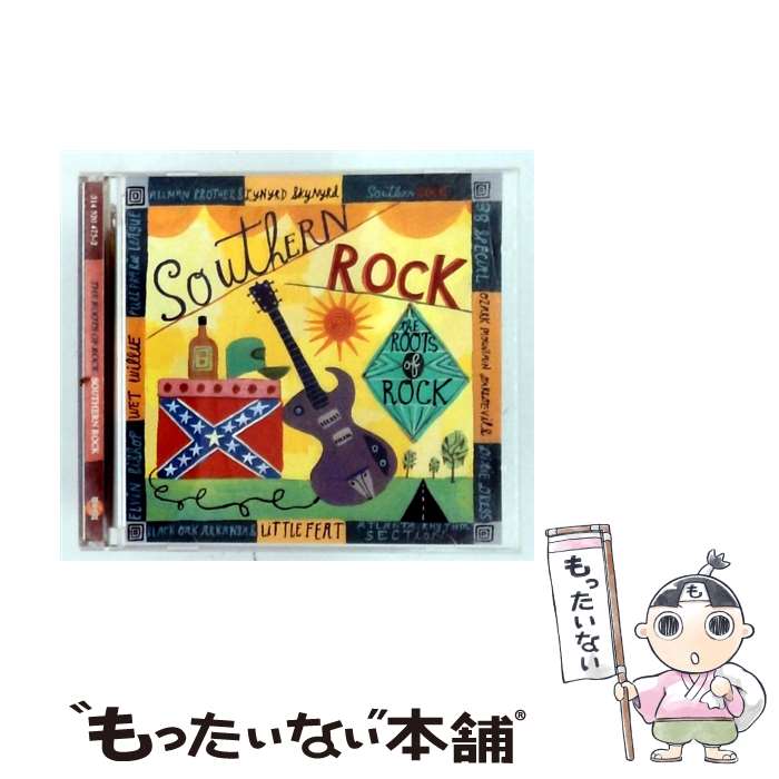 EANコード：0731452047526■通常24時間以内に出荷可能です。※繁忙期やセール等、ご注文数が多い日につきましては　発送まで48時間かかる場合があります。あらかじめご了承ください。■メール便は、1点から送料無料です。※宅配便の場合...