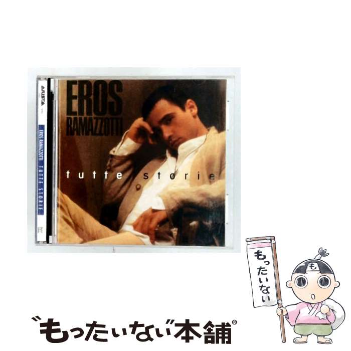 EANコード：0078221873321■こちらの商品もオススメです ● CD ラテンの貴公子～ヴェルヴェ～/リッキー・マーティン / リッキー・マーティン / エピックレコードジャパン [CD] ● CD リッキー・マーティン～ヒア・アイ...
