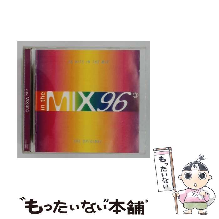 EANコード：0724384230821■通常24時間以内に出荷可能です。※繁忙期やセール等、ご注文数が多い日につきましては　発送まで48時間かかる場合があります。あらかじめご了承ください。■メール便は、1点から送料無料です。※宅配便の場合...