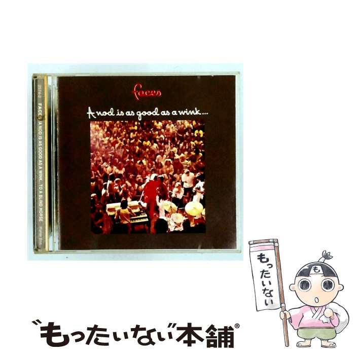 EANコード：0075992592925■こちらの商品もオススメです ● Steely Dan スティーリーダン / Katy Lied / STEELY DAN / POLYG [CD] ● LOVELY / プリミティヴズ / / [C...