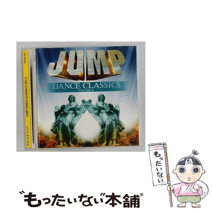 EANコード：4988011349874■こちらの商品もオススメです ● 老人と海改版 / ヘミングウェイ, 福田 恆存 / 新潮社 [文庫] ● ディスコ・ナイツ / オムニバス / パティ・ラベル, オムニバス, スリー・ディグリーズ,...