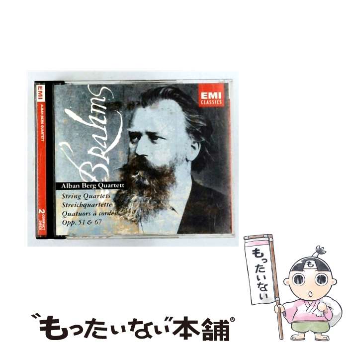 EANコード：0077775482928■通常24時間以内に出荷可能です。※繁忙期やセール等、ご注文数が多い日につきましては　発送まで48時間かかる場合があります。あらかじめご了承ください。■メール便は、1点から送料無料です。※宅配便の場合...