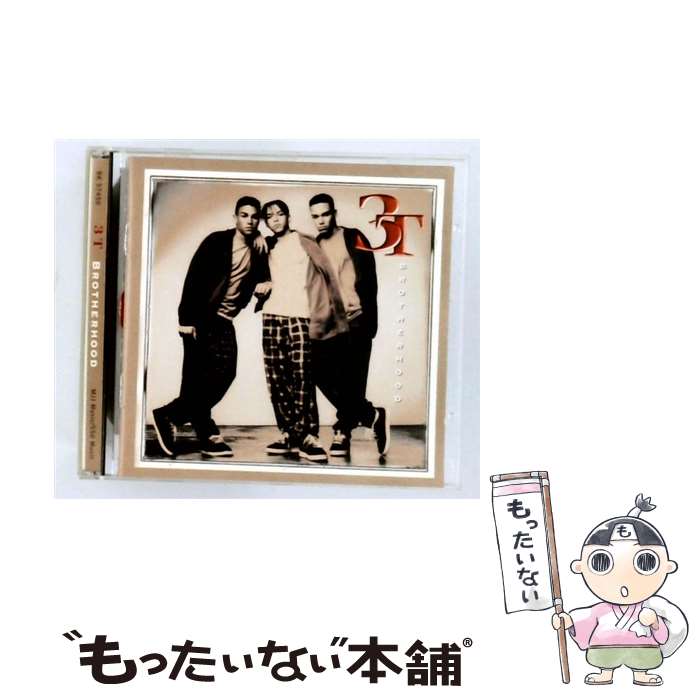 EANコード：0074645745022■こちらの商品もオススメです ● アフロディーテ CD 輸入盤 / カイリー・ミノーグ / Kylie Minogue / EMI [CD] ● Don’t Be A Menace To South ...