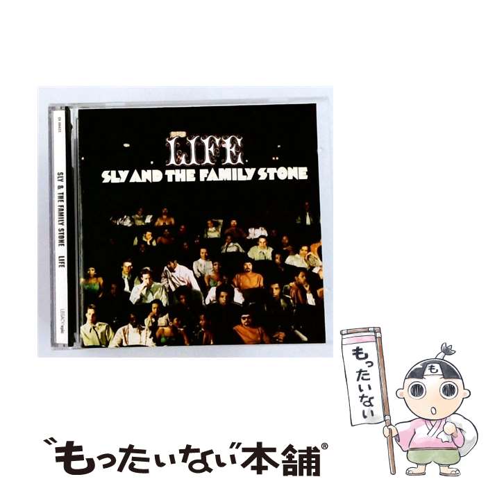 EANコード：0074646642320■こちらの商品もオススメです ● Small Talk Exp CD Stone, Sly / Sly Stone / Sony [CD] ● Dance to the Music スライ＆ザ・ファミ...