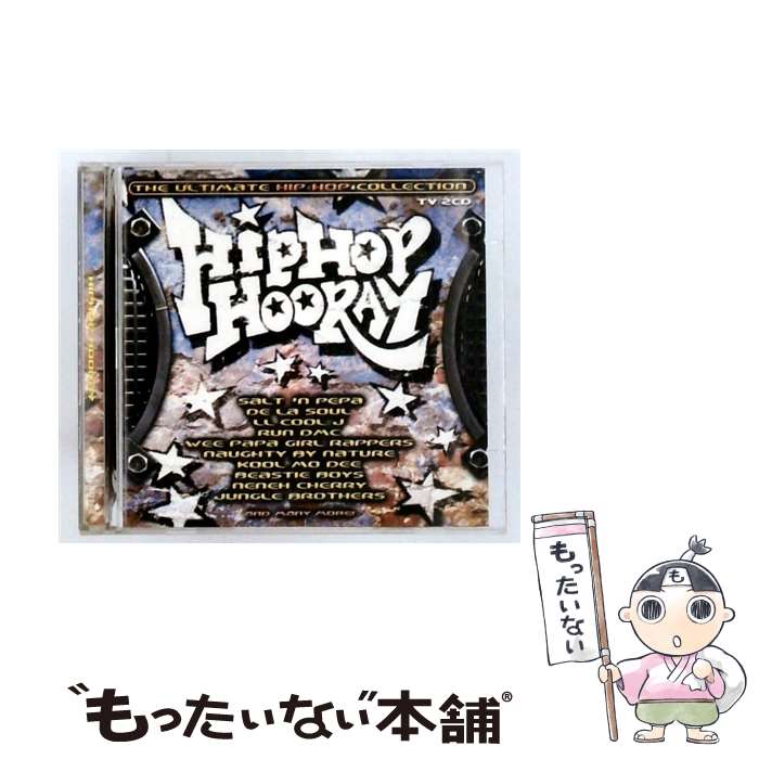 EANコード：0724353399320■こちらの商品もオススメです ● The Most Relaxing Piano Albumin The World Ever! 輸入盤 / Various / EMI Classics [CD] ■...