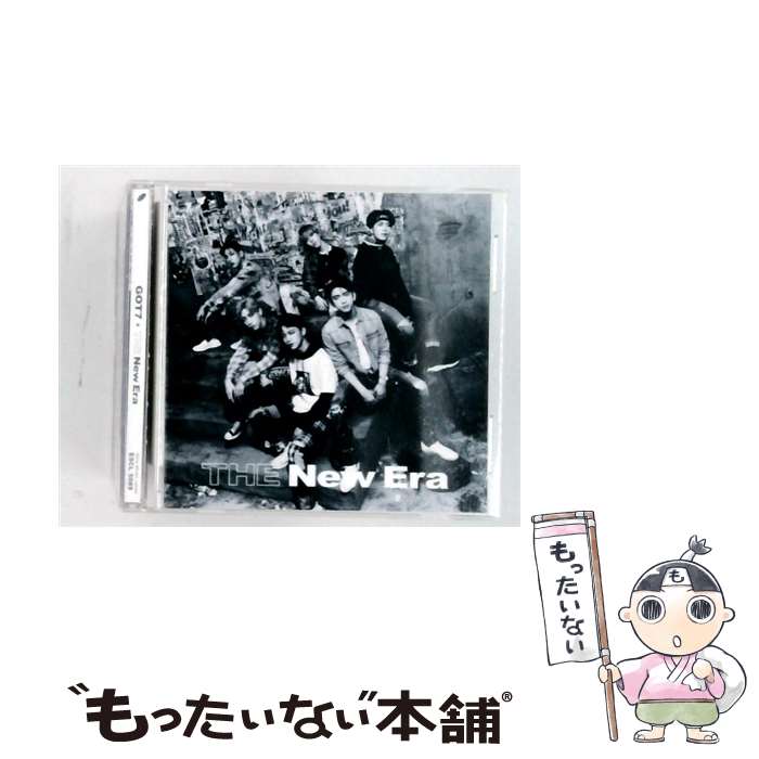 EANコード：4547366361728■こちらの商品もオススメです ● ソニーミュージックマーケティング GOT7/AROUND THE WORLD 初回生産限定盤A / GOT7 / ERJ [CD] ● GOT7 1st Japan ...