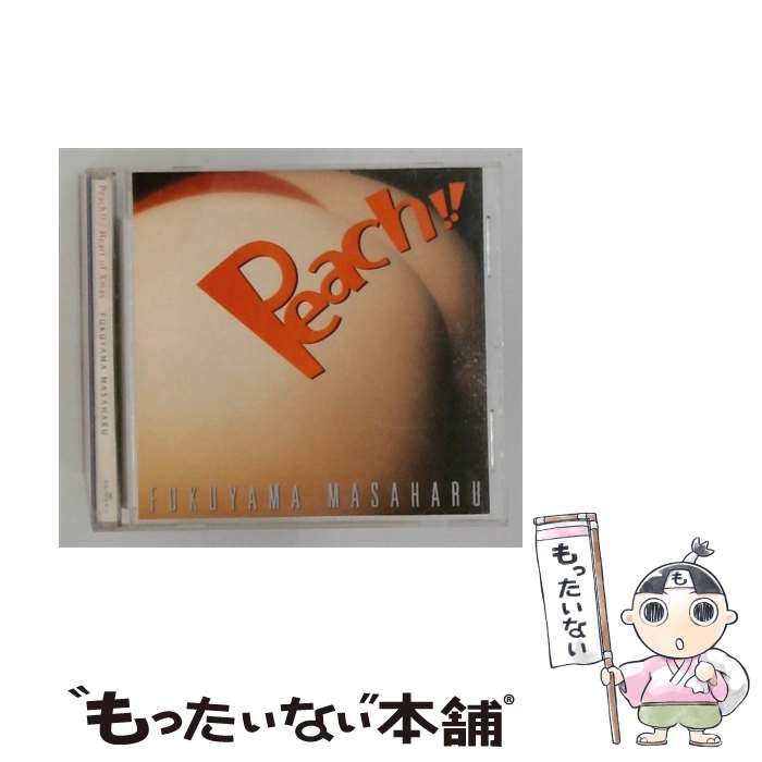 EANコード：4988017082805■こちらの商品もオススメです ● CD SURVIVE/B'z / B’z / Rooms Records [CD] ● 白い恋人達 桑田佳祐 / 桑田佳祐, 古賀紅太(桑田佳祐)&His Frien...