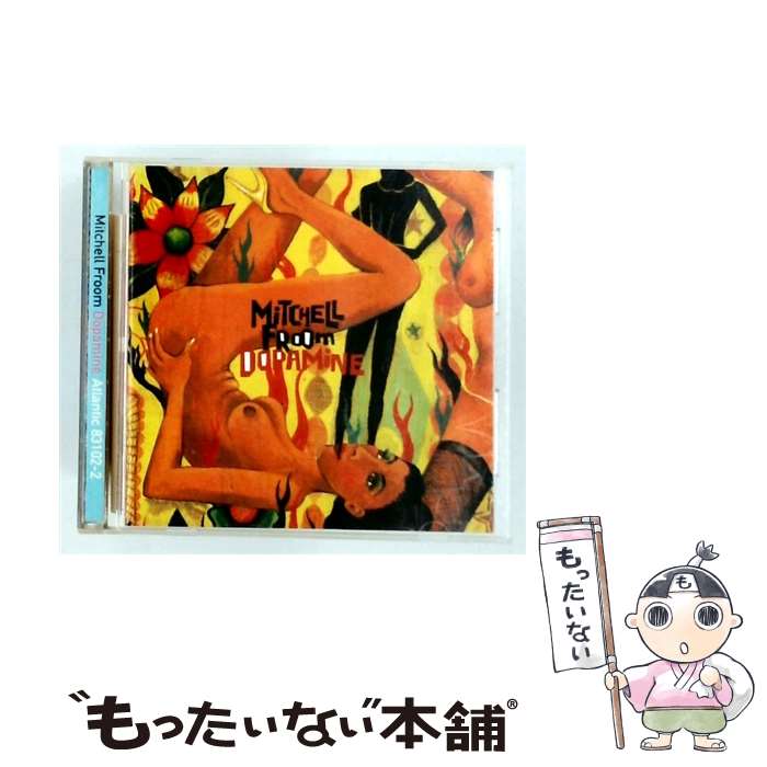 EANコード：0075678310225■こちらの商品もオススメです ● この人を見よ / ニーチェ, 阿部 六郎 / 新潮社 [文庫] ● アマノン国往還記 / 倉橋 由美子 / 新潮社 [単行本] ● ごんぎつね / 新美 南吉, 箕田...