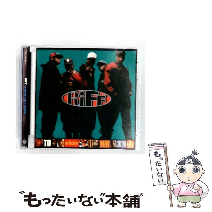 EANコード：0077778116226■こちらの商品もオススメです ● Rated Next CD Next / Next / Bmg/Arista [CD] ■通常24時間以内に出荷可能です。※繁忙期やセール等、ご注文数が多い日につきま...