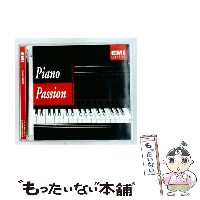 EANコード：0724358527025■通常24時間以内に出荷可能です。※繁忙期やセール等、ご注文数が多い日につきましては　発送まで48時間かかる場合があります。あらかじめご了承ください。■メール便は、1点から送料無料です。※宅配便の場合...