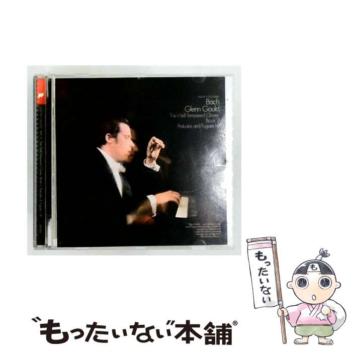 EANコード：0886971480528■こちらの商品もオススメです ● Bach, Johann Sebastian バッハ / ヨハネ受難曲 カール・リヒター＆ミュンヘン・バッハ管弦楽団 2CD / Hermann Prey, Muni...